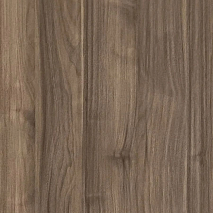 Single solid wood with honeycomb modern interior swing door | Planum ...