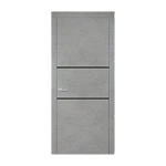 Grey Interior Doors for sale ᐉ Buy at the best price | United Porte
